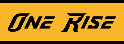 株式会社ワンライズ